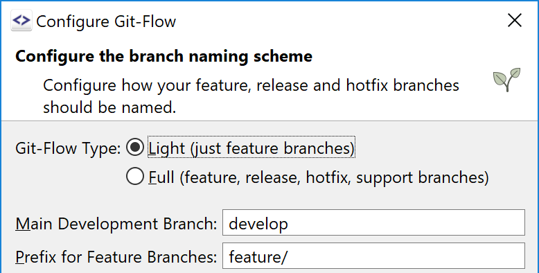Syntevo - SmartGit | Syone